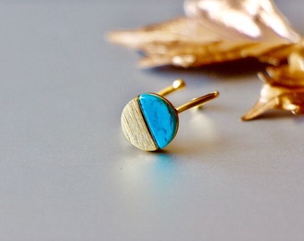 Toe rings for women | Etsy