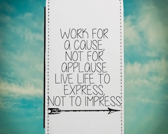 Work for a cause | Etsy