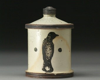 Springfield Pottery Jennifer Falter and by springfieldpottery