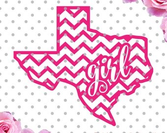 Texas svg | Etsy