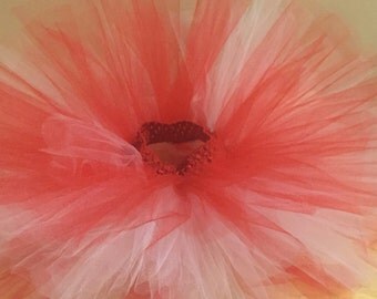 One year old tutu | Etsy