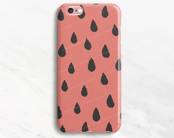Watermelon case | Etsy
