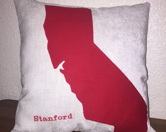 Stanford university | Etsy