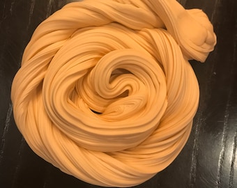 Butter slime | Etsy