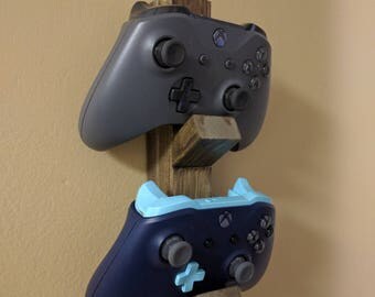 Controller stand | Etsy