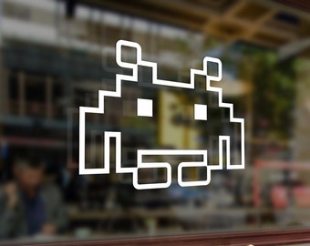 Brother wall decals | Etsy