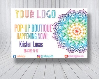 Advertising signs | Etsy