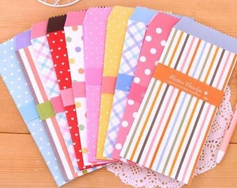 Cute envelopes | Etsy