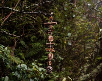 Animal string art | Etsy