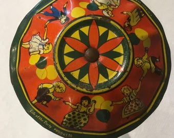 Vintage rattles | Etsy