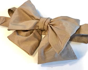 Charlie bucket | Etsy