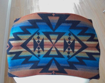 Pendleton remnants | Etsy