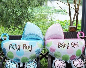 Welcome home party | Etsy