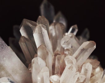 Meditation room | Etsy