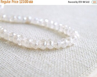 Champagne quartz | Etsy