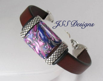 JSS Designs by JSSDesigns on Etsy