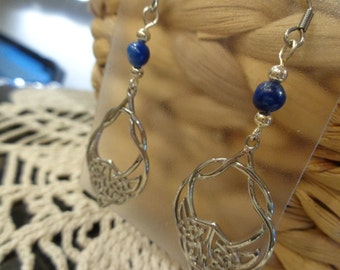 Assisi Jewelry-handmade jewelry for a cause by assisijewelry