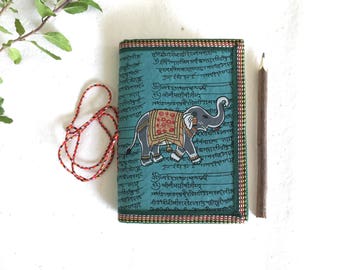 Unique Handcrafted and Eco Friendly Indian by IndianJournals