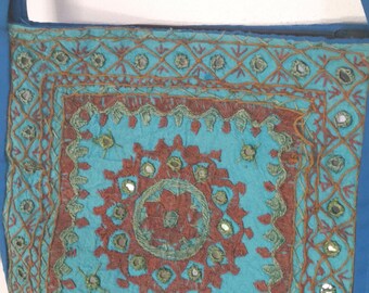 Gypsy bag | Etsy