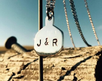 Custom ear tags | Etsy