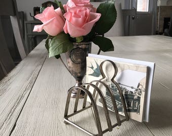 Letter stationery | Etsy