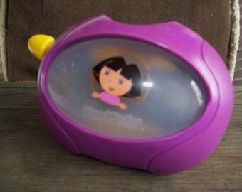 Vintage viewmaster | Etsy