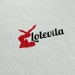 LoLeviLa Handmade Lingerie by LoLeviLa on Etsy