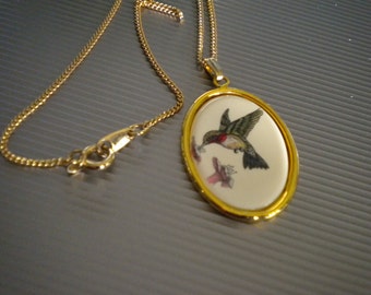 Barlow jewelry | Etsy