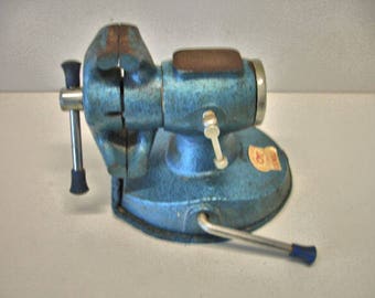 Jewelers anvil | Etsy