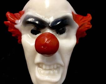 Sick Soaps by SickSoaps on Etsy