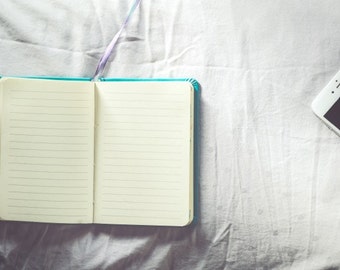 Iphone template | Etsy