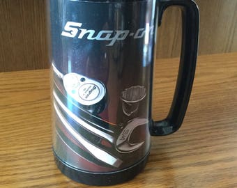 Snap on tools | Etsy