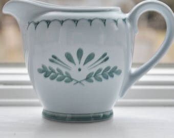 Arabia pottery | Etsy