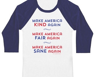 Liberal tshirts | Etsy