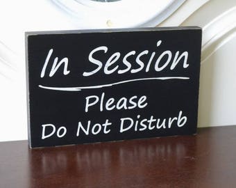 Therapy sign | Etsy