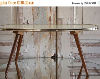 Unique telephone table related items | Etsy