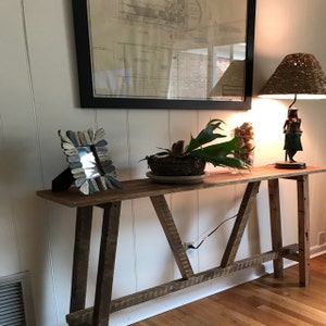 Grindstone Design by GrindstoneDesign on Etsy