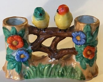 Japanese lusterware | Etsy