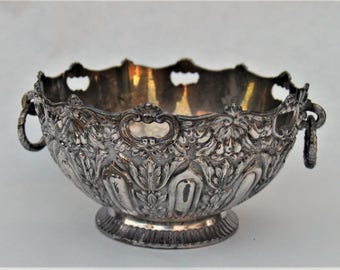 Raimond silver | Etsy