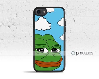 Ipod touch 5 case | Etsy