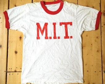 Womens institute | Etsy