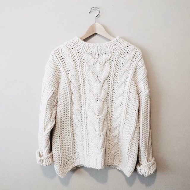 modern knits patterns handmade in nyc by TwoOfWandsShop on Etsy