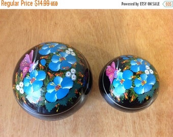 Matryoshka box | Etsy