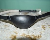 Danielle's Leather Welcome to the Lizard's by DaniellesLeather