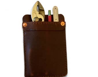 Pocket protector | Etsy