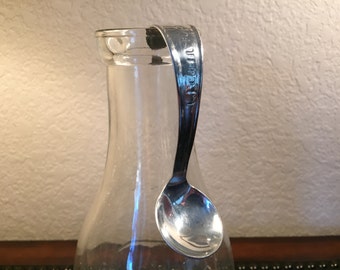 Cream separator | Etsy