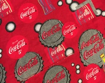 Unique coca cola apron related items | Etsy