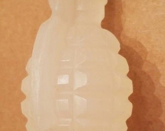 Military soap | Etsy