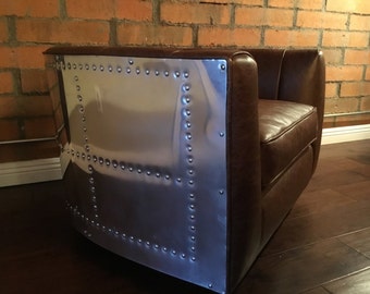 Aviation furniture | Etsy
