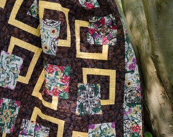 Stack and whack | Etsy